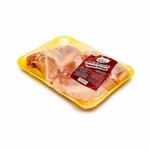 Shahd Chicken Breast With Bone - 1kg price in Egypt | Carrefour Egypt ...