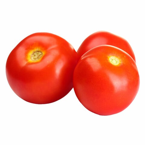 Selected Round Tomato price in UAE | Carrefour UAE | supermarket kanbkam