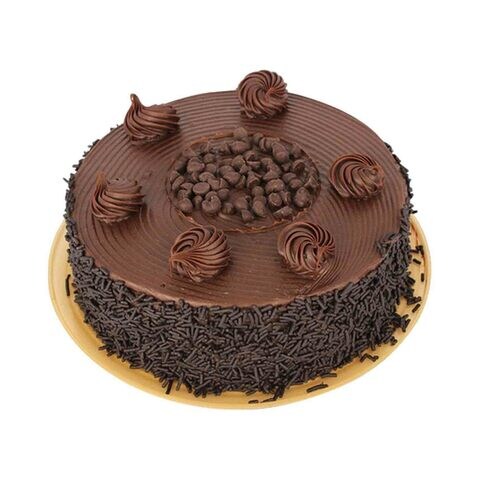 Premium Cake price in UAE | Carrefour UAE | supermarket kanbkam