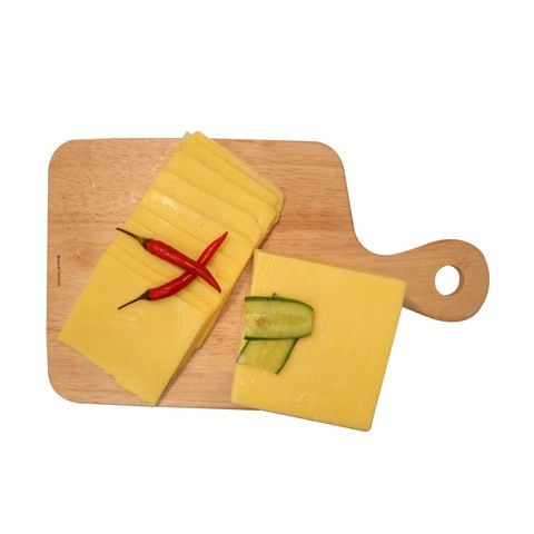Glenstal White Mild Cheddar Cheese price in UAE | Carrefour UAE ...