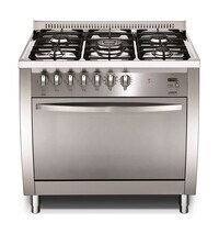 Buy Cookers Online - Shop on Carrefour Kuwait