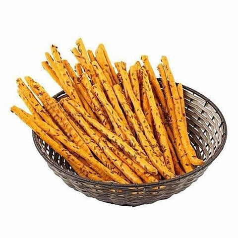 Buy Baton Sale With Black Seed - Packet Online - Shop Bakery & Pastry ...