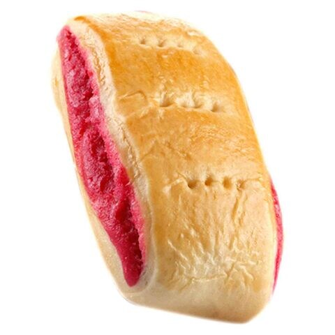 Kalihim Onion price in UAE | Carrefour UAE | supermarket kanbkam