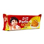 Parle Price in UAE | Parle Offers | Kanbkam Supermarket
