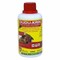 Buy Dudukrin Insecticidal Dogs Shampoo 250ml Online - Carrefour Kenya