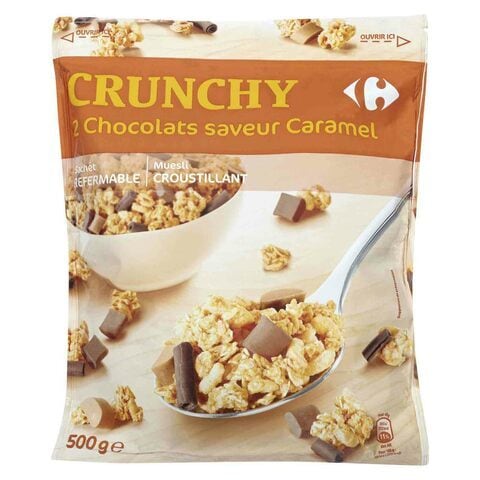 crf-muesli-crunchy-cereal-caramel-500g-price-in-kuwait-carrefour