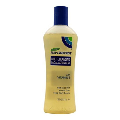 Buy Skin Success Deep Clean Facial250Ml Online - Carrefour Kenya
