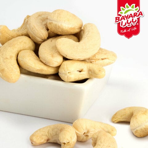 BAYARA CASHEWS JUMBO KG price in Kuwait | Carrefour Kuwait ...