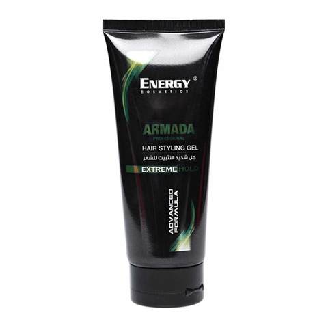 Energy armada gel super 200 ml Online | Carrefour KSA