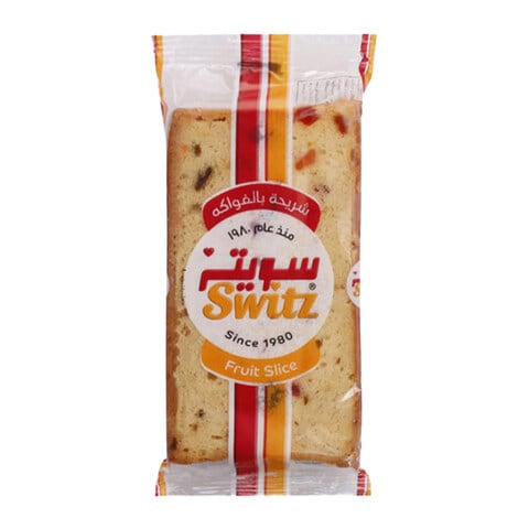 Switz Fruit Slice 85g price in Saudi Arabia | Carrefour Saudi Arabia ...