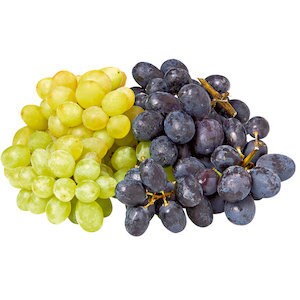 Grapes Mix Almost 900 gr price in Kuwait | Carrefour Kuwait ...