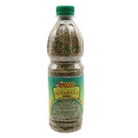 Buy Indian Food Online - Shop on Carrefour Kenya