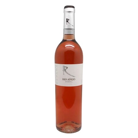 Buy Rio Anejo Bobal Rose Wine 750Ml Online - Carrefour Kenya