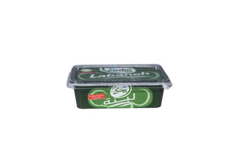Pinar Labneh 100 gm price in Kuwait | Carrefour Kuwait | supermarket ...
