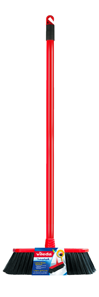 Vileda Standard Indoor Broom price in Egypt | Carrefour Egypt ...