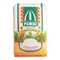 Buy Pembe Maize Flour 2Kg Online - Carrefour Kenya