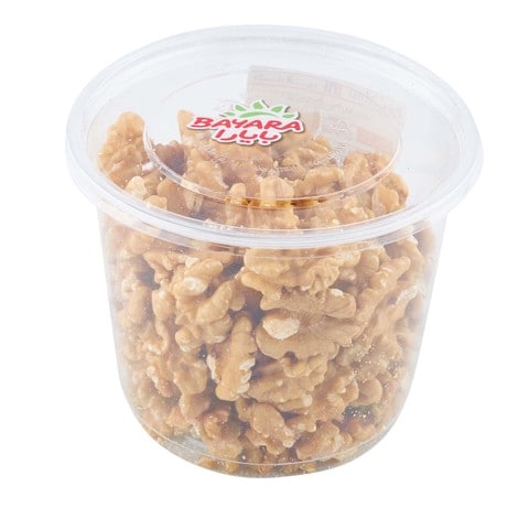 Bayara Premium Walnuts price in UAE | Carrefour UAE | supermarket kanbkam