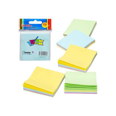 Sticky Note - Medium Online | Carrefour Egypt