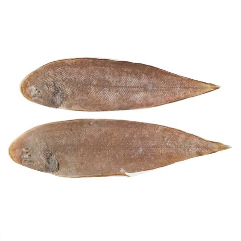 Local Sole Fresh price in UAE | Carrefour UAE | supermarket kanbkam