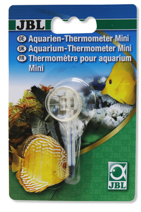 JBL Aquarium Thermometer Mini price in UAE | Carrefour UAE ...