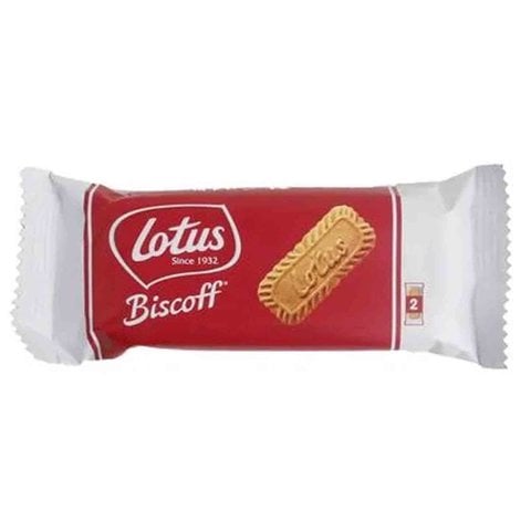 Lotus Biscoff Biscuit 25 Gram price in Kuwait | Carrefour Kuwait ...