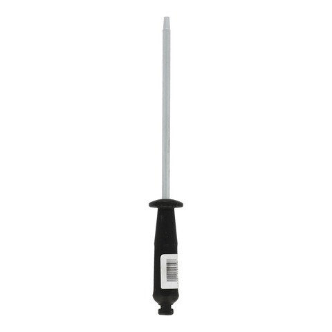 A.I Steel Rod Knife Sharpener