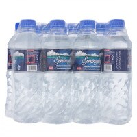 Buy Water Online - Shop on Carrefour Pakistan