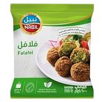 Nabil Frozen Spinach Pizza 360g price in Kuwait | Carrefour Kuwait ...