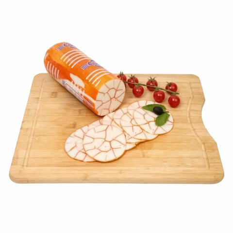 Surimi By kg Fish Roll 1kg price in UAE | Carrefour UAE | supermarket ...