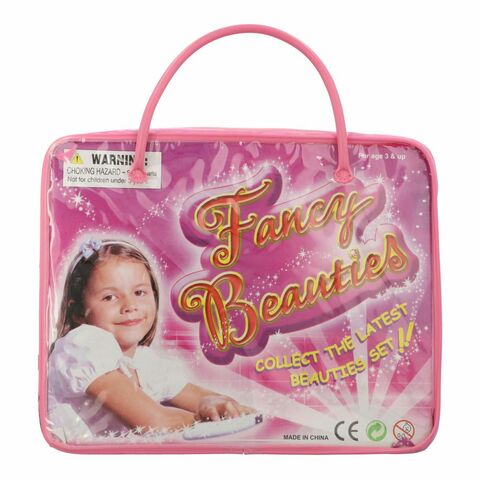 Buy Fancy Beauty Set 3+ Online | Carrefour Pakistan