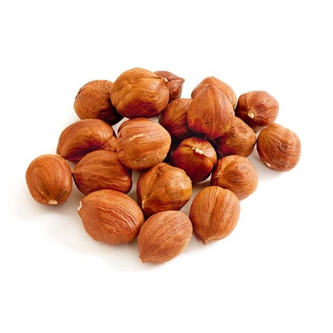 Hazelnuts price in UAE | Carrefour UAE | supermarket kanbkam