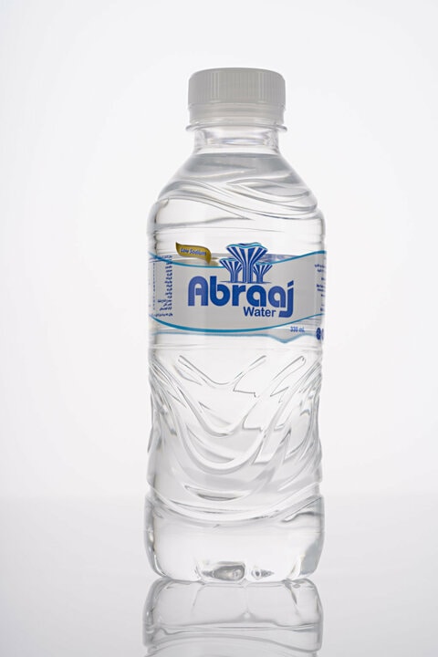 ABRAAJ WATER 330ML price in Kuwait | Carrefour Kuwait | supermarket kanbkam
