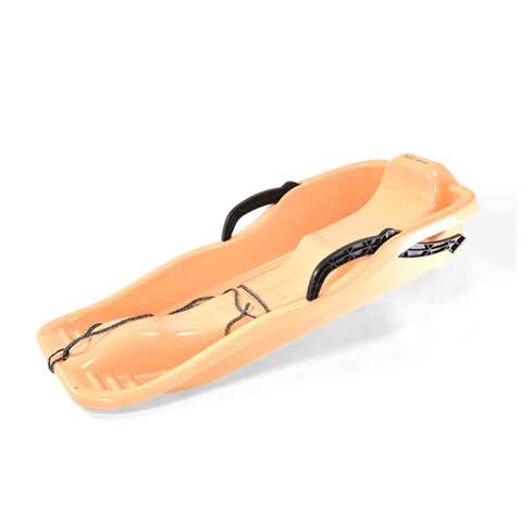 Al Rimaya Sand Slider price in Saudi Arabia | Carrefour Saudi Arabia ...