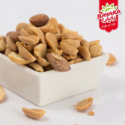 BAYARA MIXED NUTS KG price in Kuwait | Carrefour Kuwait | supermarket ...