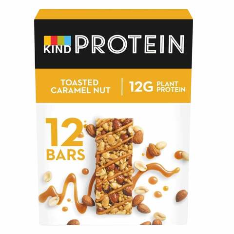BE-KIND TOAST CARAMEL NUT BAR 90G price in Kuwait | Carrefour Kuwait ...