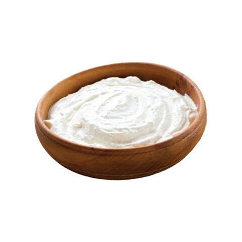 PINAR LABNEH TURKEY KG price in Kuwait | Carrefour Kuwait | supermarket ...