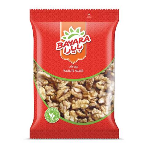سعر بايارا جوز قلب 400 جرام فى السعودية | كارفور السعودية | سوبر ماركت ...