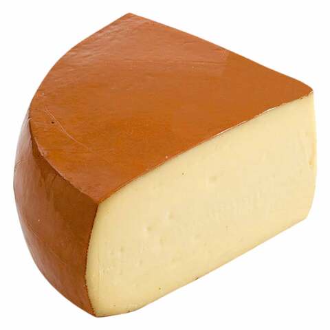 Buy Fontal Vacuumed Cheese Online - Carrefour Kenya