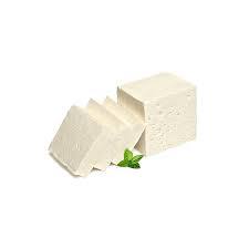 AHLA FETA CHEESE KUWAIT KG price in Kuwait | Carrefour Kuwait ...