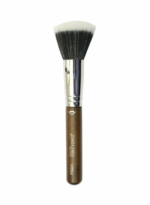 Forever52 Pro Makeup Brush Px001 price in UAE | Carrefour UAE ...