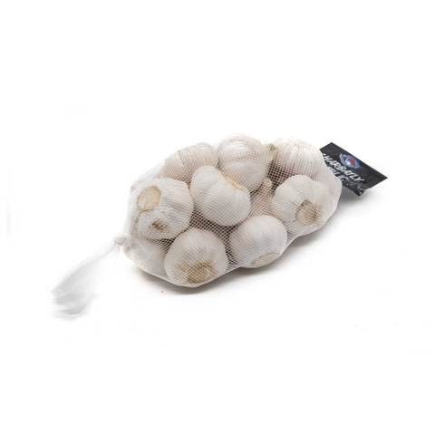 Garlic Bag, Approx 350g price in Saudi Arabia | Carrefour Saudi Arabia ...