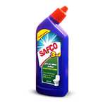 Fighter flash toilet bowl cleaner 946 ml price in Saudi Arabia ...