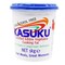 Buy Kasuku Pure White Cooking Fat 1Kg Online - Carrefour Kenya