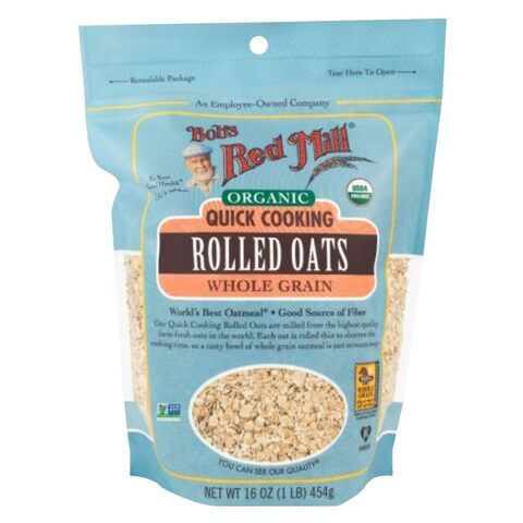BRD OAT ROLLED QUICK 907G price in Kuwait | Carrefour Kuwait ...