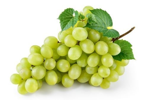GRAPES WHITE SEEDLESS price in Kuwait | Carrefour Kuwait | supermarket ...