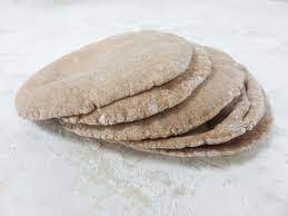 ARABIC BREAD BROWN LARGE X1 price in Kuwait | Carrefour Kuwait ...