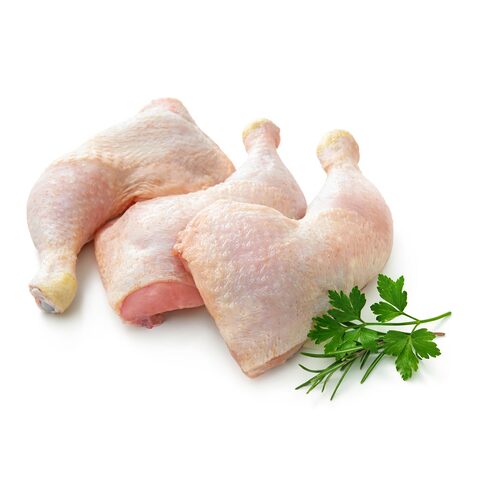 Temry Chicken Whole Legs - 1Kg price in Egypt | Carrefour Egypt ...
