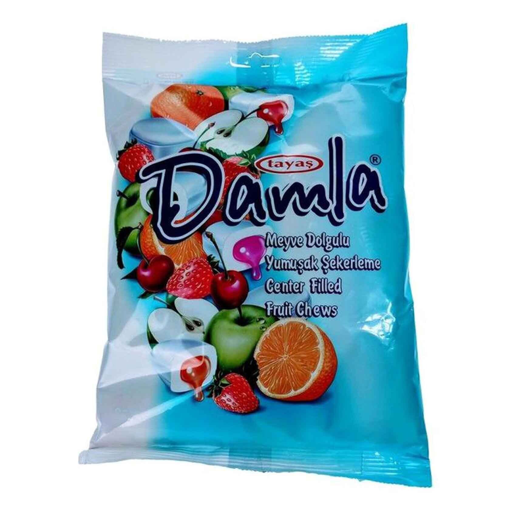 buy-tayas-damla-soft-candy-350g