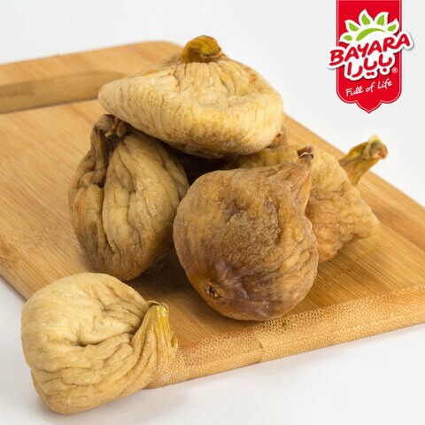 BAYARA FIGS DRIED JUMBOKG price in Kuwait | Carrefour Kuwait ...