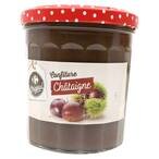 Carrefour Apricot Jam 370g price in UAE | Carrefour UAE | supermarket ...
